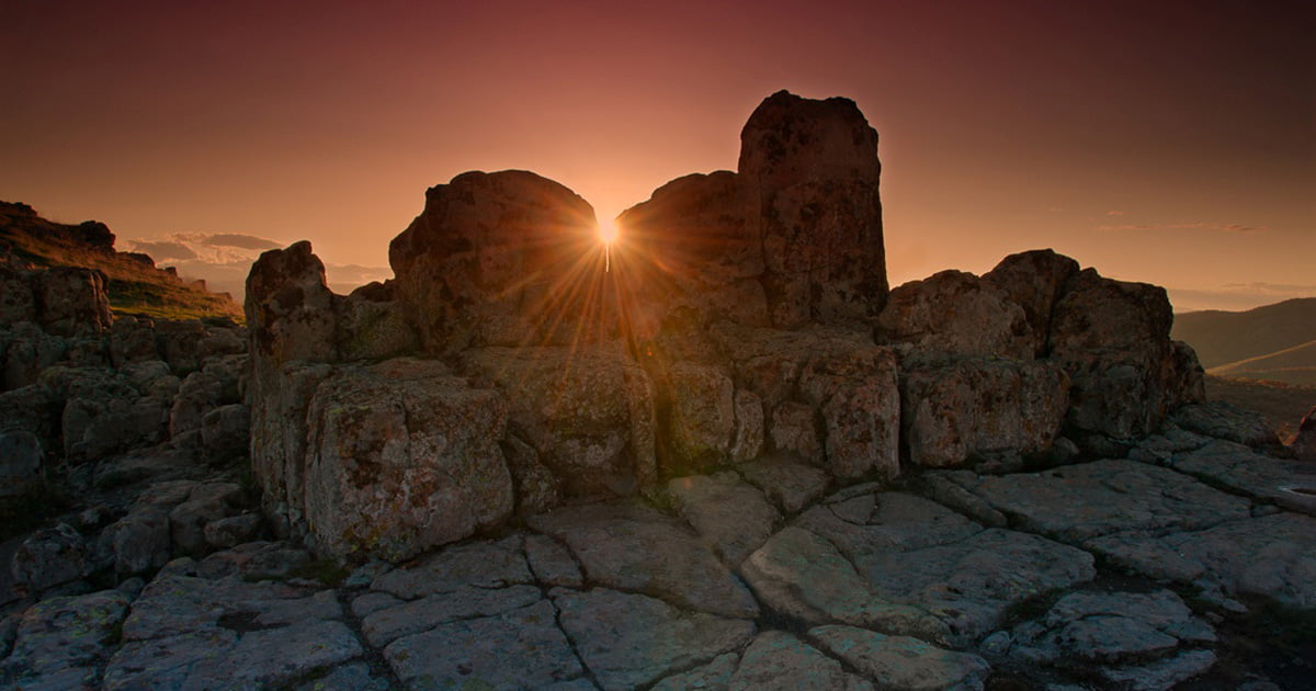 DFestival - Password